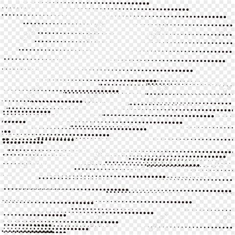 크리 에이 티브 불규칙한 공간 추상 포인트모양디자인 Png 일러스트 무료 다운로드 Lovepik