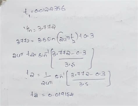 Solved Consider The Following Window Detector R3 10 Ko W 10 Kq Cmp1