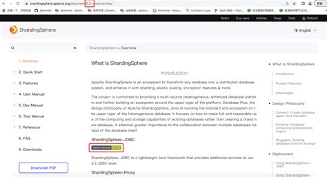 in legacy document content does not match version · issue 22988 · apache shardingsphere · github