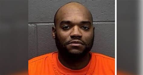 Nj Man Charged For Human Trafficking
