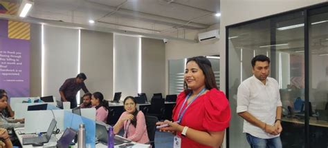 Kavya Puranik Posted On Linkedin