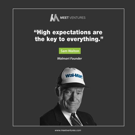 Meet Ventures On Linkedin Qotd Startup Innovation Team Insights