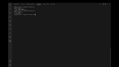 cs50p final project youtube
