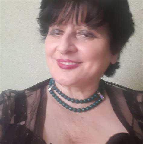 მართლმადიდებლური მართლმადიდებლური საეკლესიო ნივთები