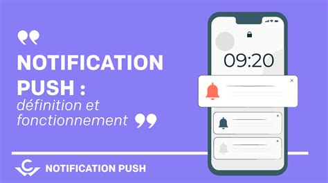 Archives Des Notification Push Captain Wallet