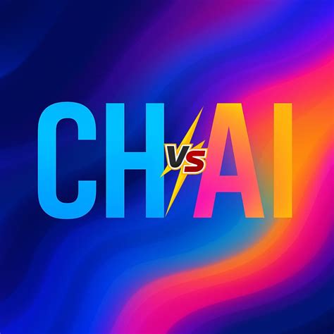 chai 🚀 แค่ 1 prompt ก็สร้าง workflow ได้ทั้งระบบ ใครใช้ n8n อย่าเลื่อนผ่าน คลิปนี้จะพาคุณไป