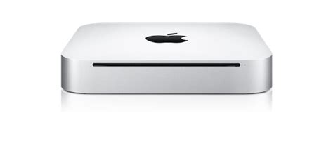 used mac mini server holoserdirect