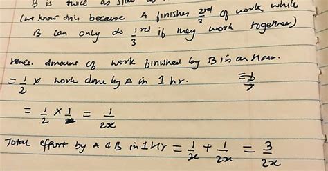 Gmat Question Album On Imgur