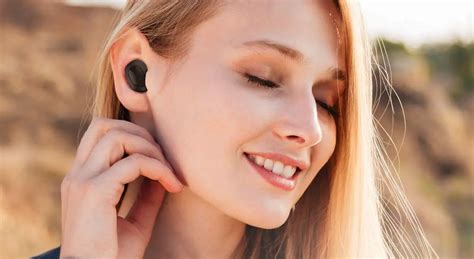 Cómo Ponerse Los Auriculares En El Oído Para Adaptarse Tecnobloggers com