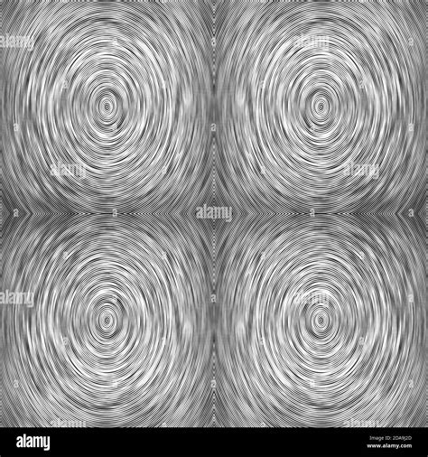 Halftone Pattern Vector Halftone Texture Vector Illustration Stock Vector Image And Art Alamy