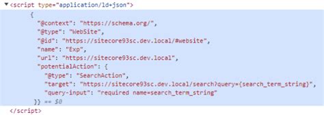 How To Implement In Sitecore Blogs Perficient