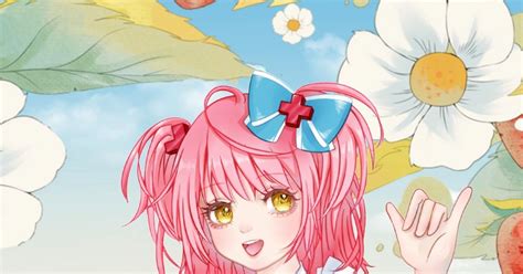 Amu Hinamori Hinamoriamu Hinamori Amu August 22nd 2022 Pixiv