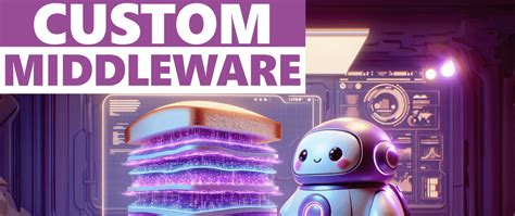 Dev Leader Dev Community