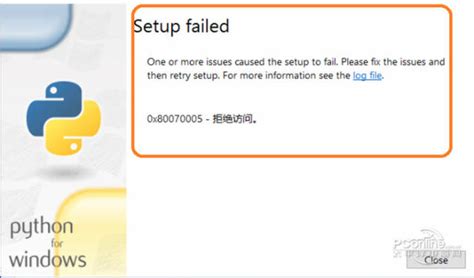 Python的手机官方下载地址python下载手机版最新downloads手机版 Csdn博客