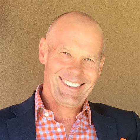 Galaxy Gaming Appoints Michael Ratner Executive Vp Of Product — Cdc