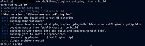 404 when using a generate plugin generated plugin · issue 151256