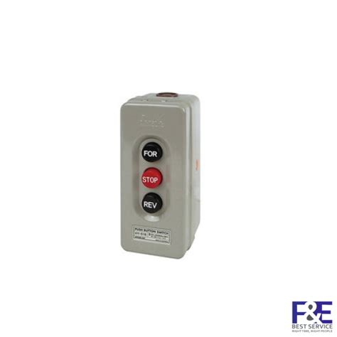 Hy 516 Công Tắc Nguồn Hanyoung