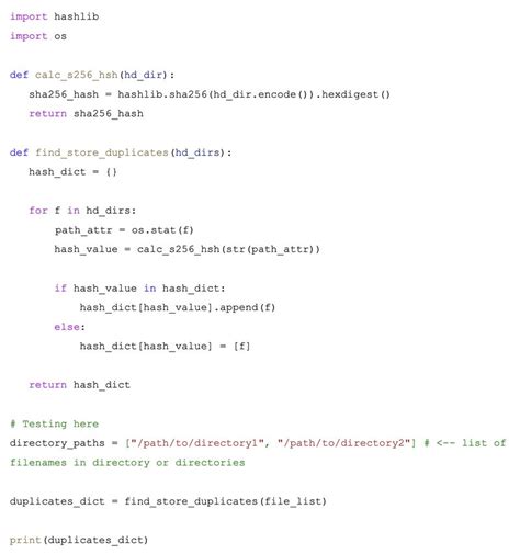 Vlad Solokha On Linkedin Whats The Best Way To Approach This Problem I Have A Directory Of
