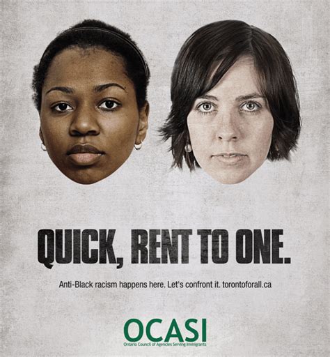 City Of Toronto Launches Campaign To Fight Anti Black Racism Toronto
