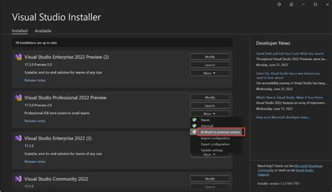 Troubleshooting Common Errors In Visual Studio Code