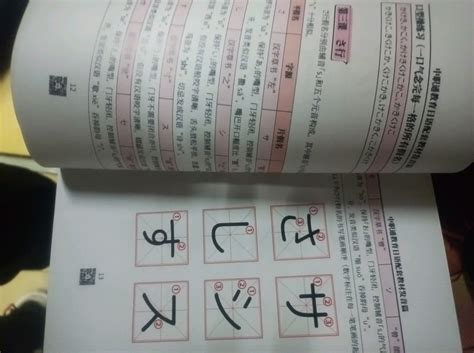 第二十一天打卡 中职通学习日语 哔哩哔哩