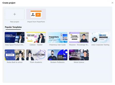 What Is Google Slides A Comprehensive Guide To Practical Usage