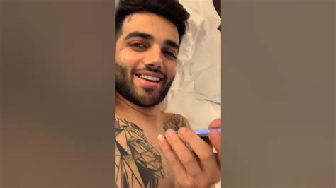 پویان مختاری لایو جدید Youtube