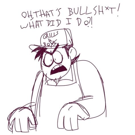 Spooky Month Comic On Tumblr