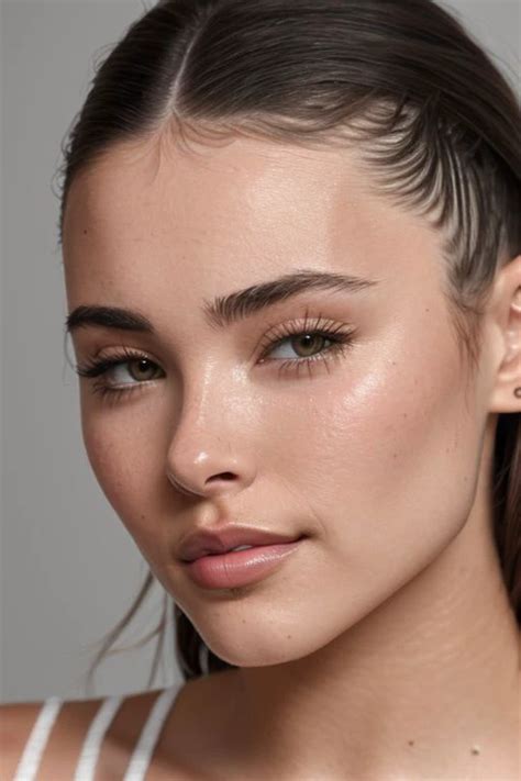 Professeure Julia Saved Chats Nsfw Ai Chat And Nsfw Ai Art Generator Uncensored And Unfiltered