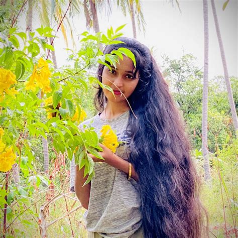 🤣🤣අම්මෝහ් Nipuni Maheshika Nipuni Maheshika · Original Audio