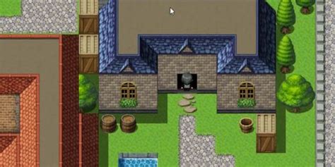 Npc Sex A World Where You Can Violate Girls Without Resistance