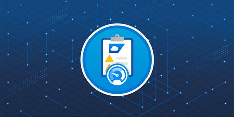 Plan Sap Hana On Azure Large Instances High Availability And Disaster