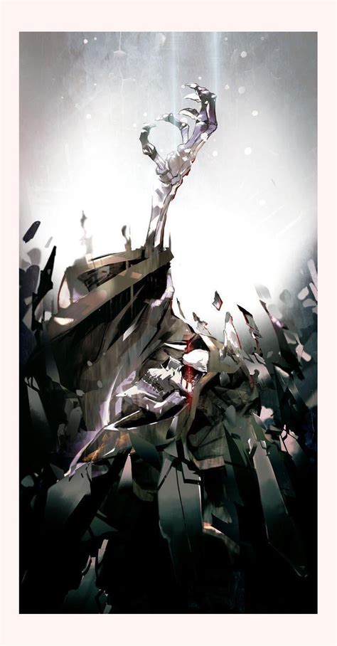 About To Have Sex What Overlord Quote Should I Use R Overlord