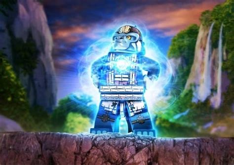 Горделивая поза больного шизофренией с бредовыми идеями величия Legomania ВКонтакте