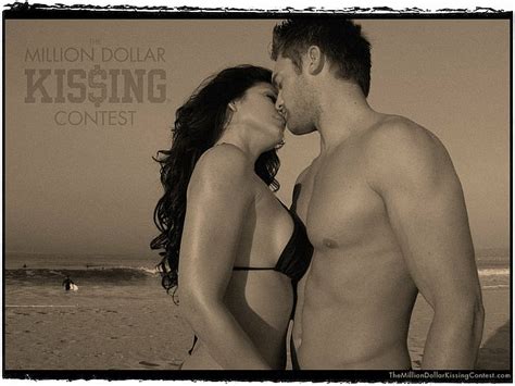 Sexy Love Wallpapers