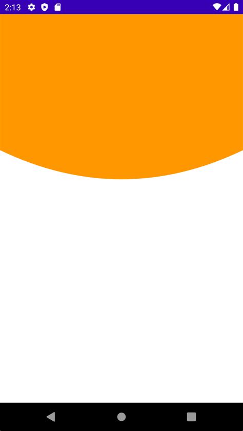 Github Vengateshmjetpackcomposecanvascustompaths This Project Demonstrates How To Create