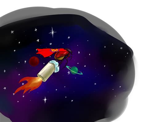 Ladybug A Motorized Microscope And 3d Scanner For Very Small Things