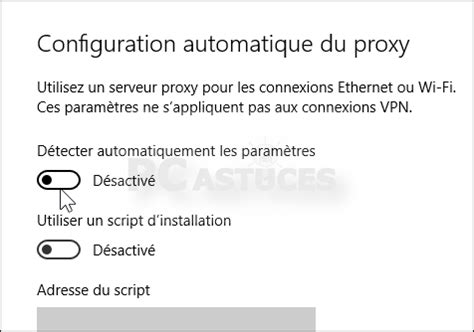 Configure Squid Proxy In Pfsense