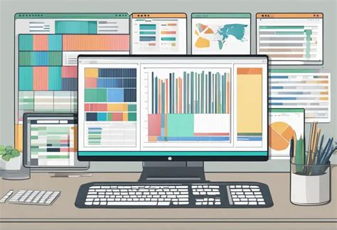 Billing Document Table In Sap Essential Guide For Efficient Data Management Tables In Sap