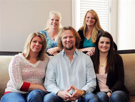 Polygamy