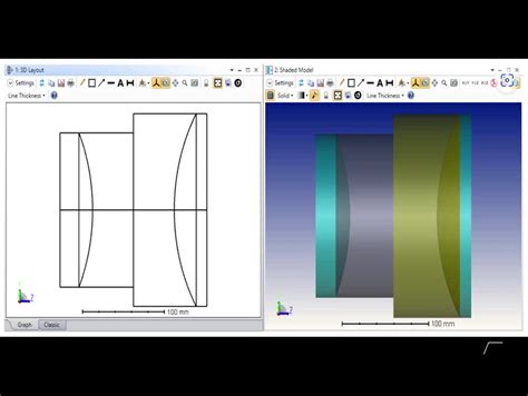 Zemax Llc On Linkedin Software