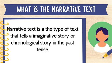 Ppt Narrative Text Kelas X Kurikulum Merdeka Pptx