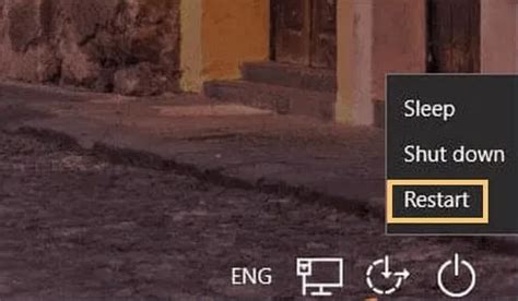 5 Cara Mudah Masuk Safe Mode Di Windows 10 Dengan Benar