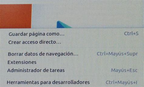 Cómo Crear Webapps En Windows Linux O Mac