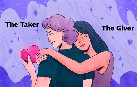 Understanding Codependency New Roads Behavioral Health