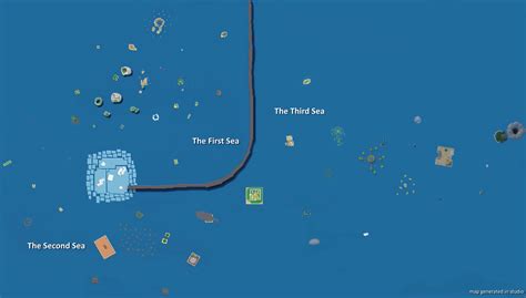 Third Sea Blox Fruits Wiki Fandom 40 Off