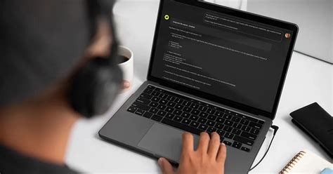How To Build A Scalable Regression Testing Strategy