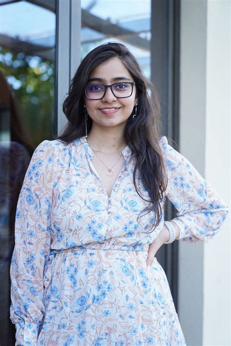 Saheli Chatterjee On Linkedin I Went From Zero To Generating 13 Cr In Revenue As A Marketing