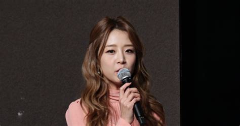류현진 열애 배지현 누구 슈퍼모델 출신 엄친딸 아나운서