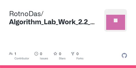 Algorithmlabwork22sem220106fractionalknapsackcpp At Main · Rotnodasalgorithmlabwork